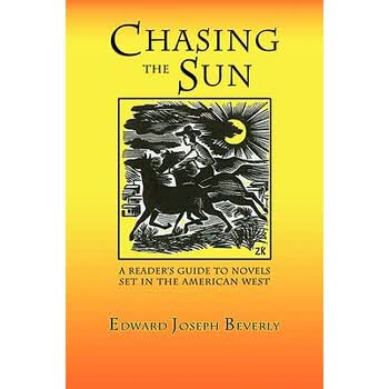 【】Chasing the Sun
