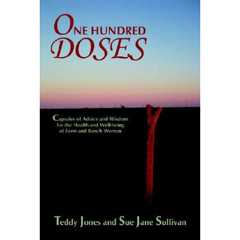 【】One Hundred Doses