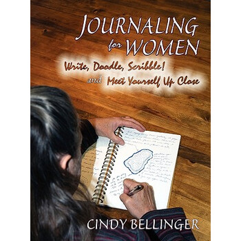 【】Journaling for Women