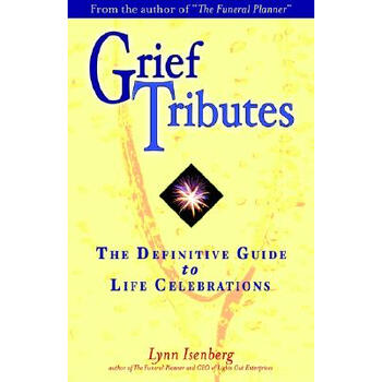 【】Grief Tributes