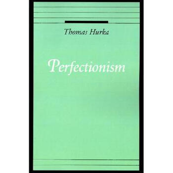 Perfectionism
