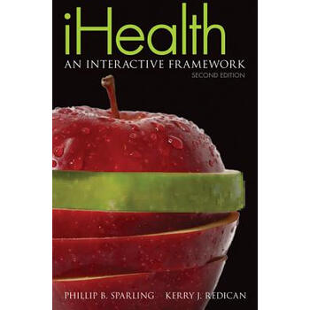 【】Ihealth with Connect Plus Access