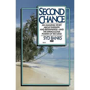 Second Chance: An Amazing Story About Ending...