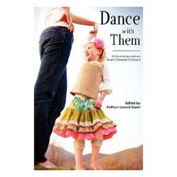【】Dance with Them