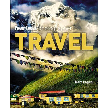 【】Fearless Photographer: Travel