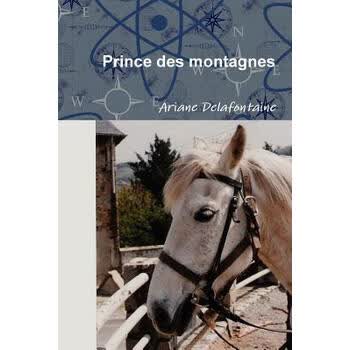 【】Prince Des Montagnes