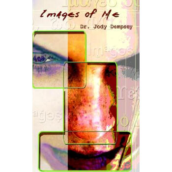 【】Images of Me