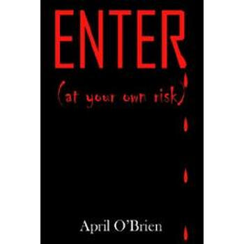 【】Enter