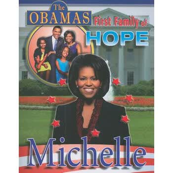 【】Michelle