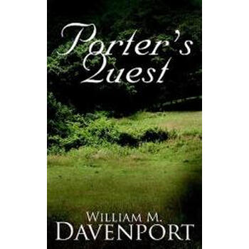 【】Porter's Quest