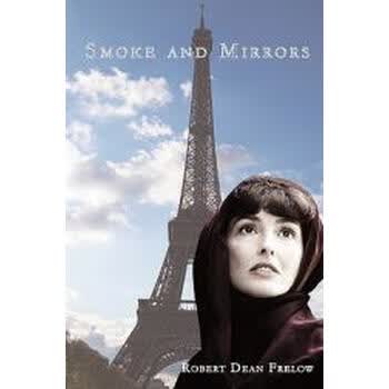 【】Smoke and Mirrors