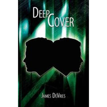 【】Deep Cover