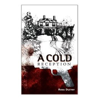 【】A Cold Reception