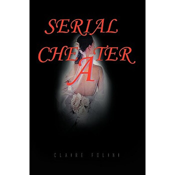 【】Serial Cheater