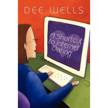 【】A Shortcut to Internet Dating