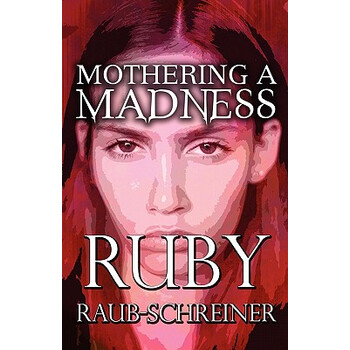 【】Mothering a Madness