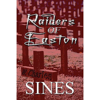 【】Raiders of Easton
