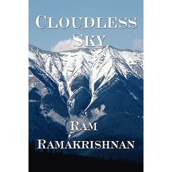 【】Cloudless Sky