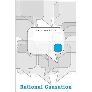 Rational Causation