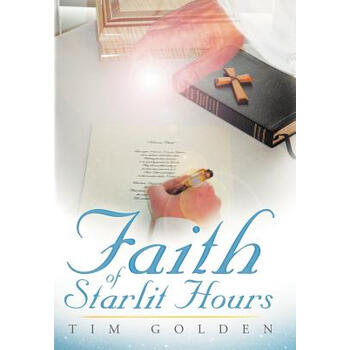 【】Faith of Starlit Hours