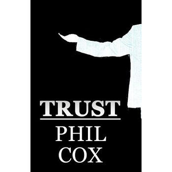 【】Trust