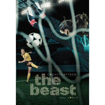 【】The Beast