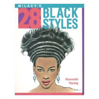 【】28 Black Styles