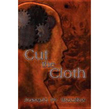 【】Cut the Cloth