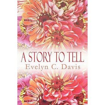 【】A Story to Tell