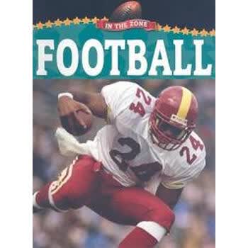【】Football