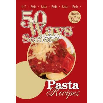 【】Pasta Recipes