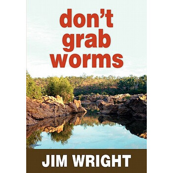 【】Don't Grab Worms