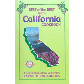 【】Best of the Best from California