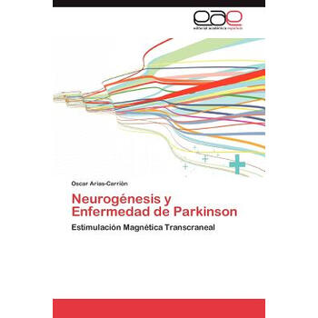 【】Neurog Nesis y Enfermedad de