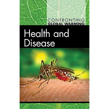 【】Health and Disease