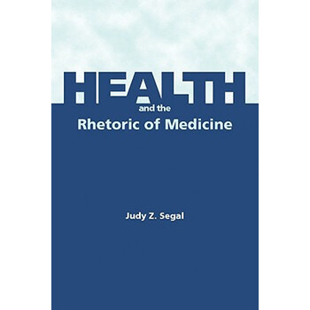【】Health and the Rhetoric of