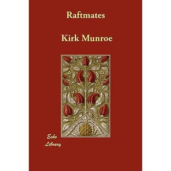 【】Raftmates