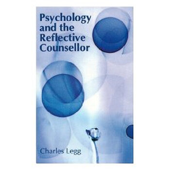 【】Psychology And The Reflectiv