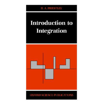 【】Introduction to Integration