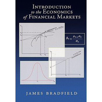 【】Introduction to the Economics of
