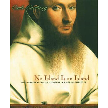 【】No Island Is an Island: Four Glances at