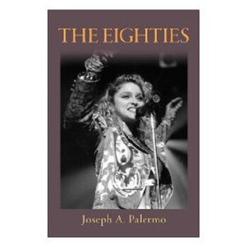 【】Eighties
