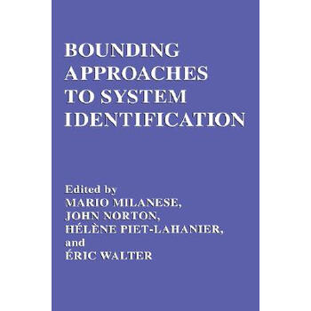 【】Bounding Approaches to System