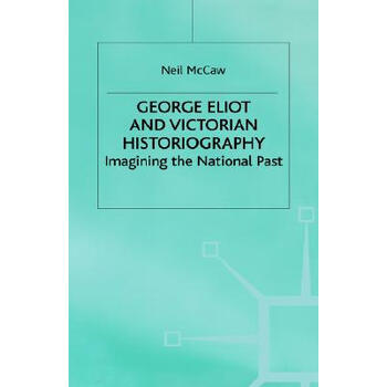 【】George Eliot and Victorian