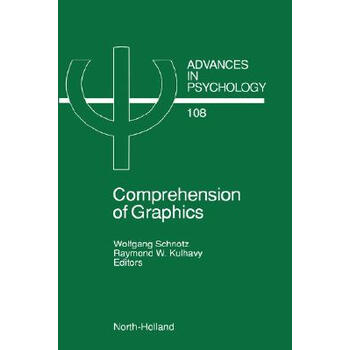 【】Comprehension of Graphics