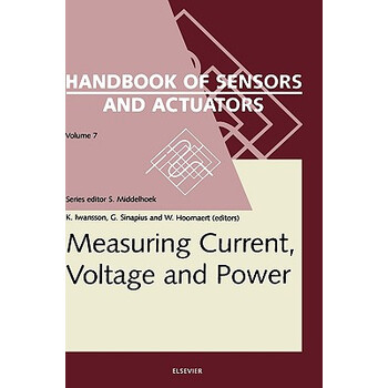 【】Measuring Current, Voltage and