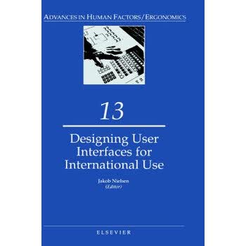 【】Designing User Interfaces f