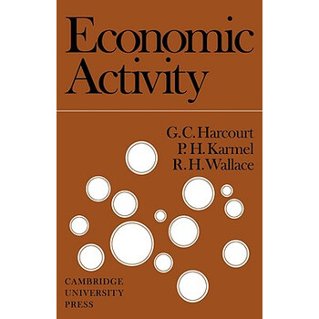 【】Economic Activity