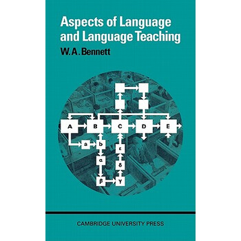 【】Aspects of Language and Langu