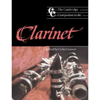 【】The Cambridge Companion to th